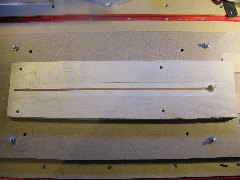 Saguaro Custom Guitars