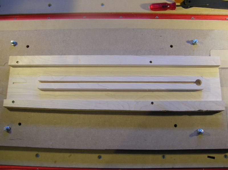 Saguaro Custom Guitars